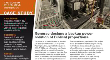 See the Anatomy Behind a Powerful Case Study