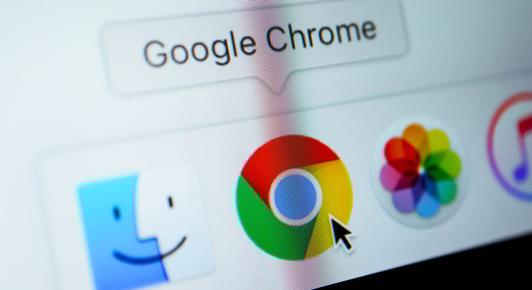 10 Little-Known Google Chrome Features That Are a Big Help [Video ...