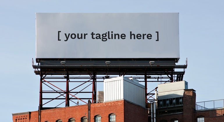 What Memorable B2B Taglines Have In Common what-memorable-b2b-taglines-have-in-common