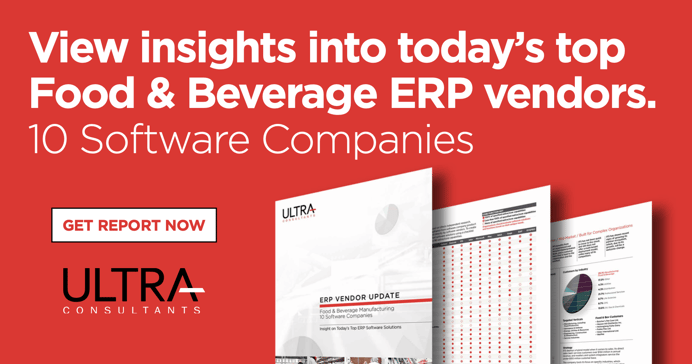 A List of Unique CTA Ideas to Help Your Messages Stand Out